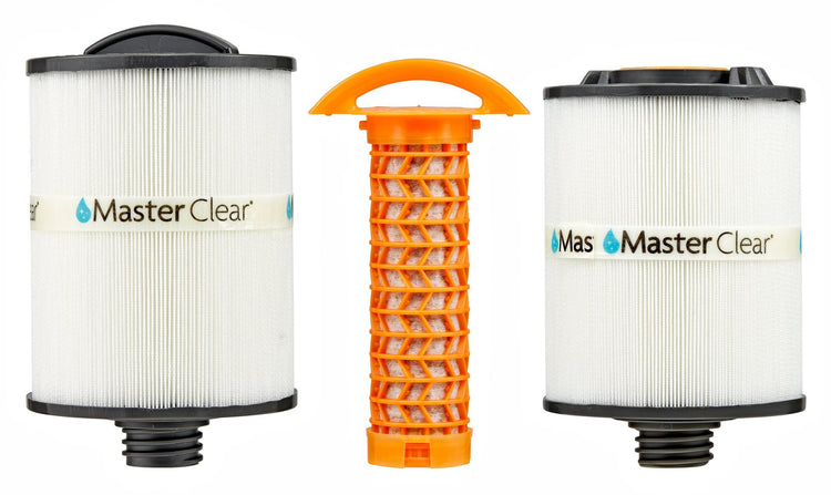 Master Spa Filters | OEM + Same-Day Shipping – Masterspapartsonline