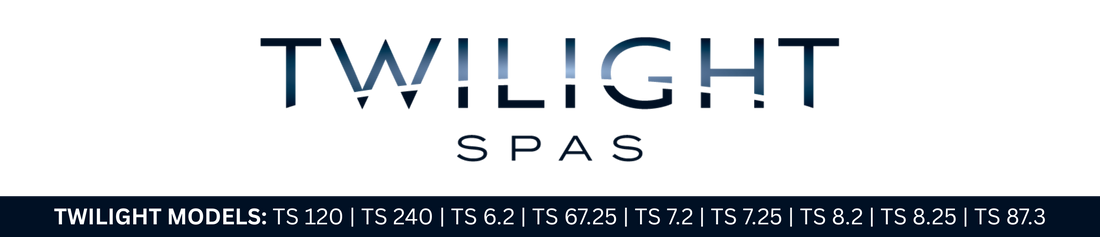 Shop By Product Type