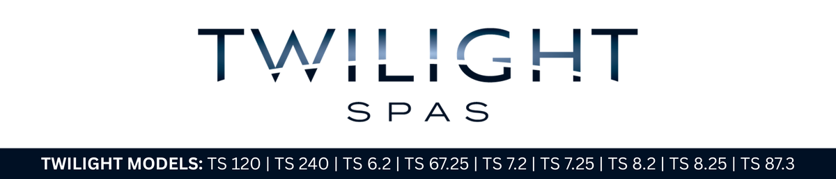 Shop By Product Type