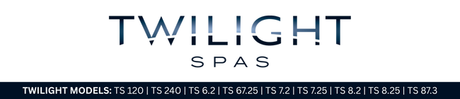 Shop By Product Type