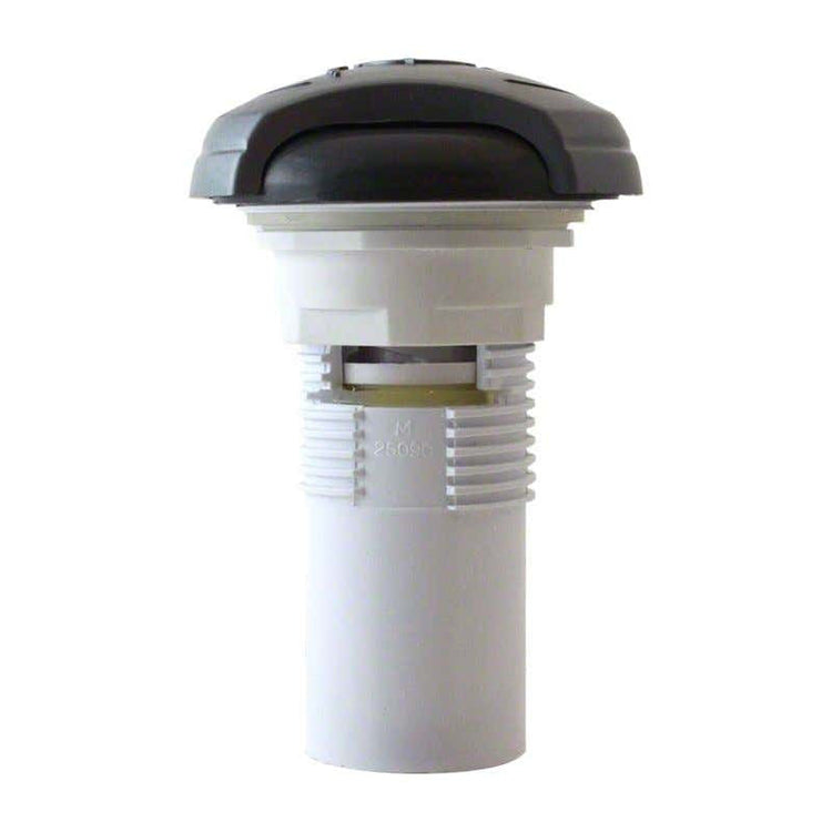 Air Controls – Masterspapartsonline