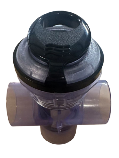 Diverter Valves – Masterspapartsonline