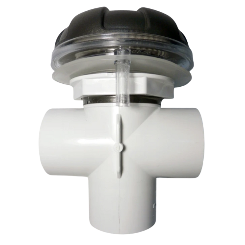 Diverter Valves – Masterspapartsonline