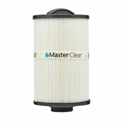 Twilight Series Hot Tub Filters | Master Spa Parts Online ...