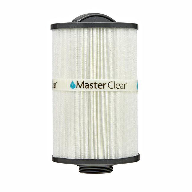 Twilight Series Hot Tub Filters | Master Spa Parts Online ...