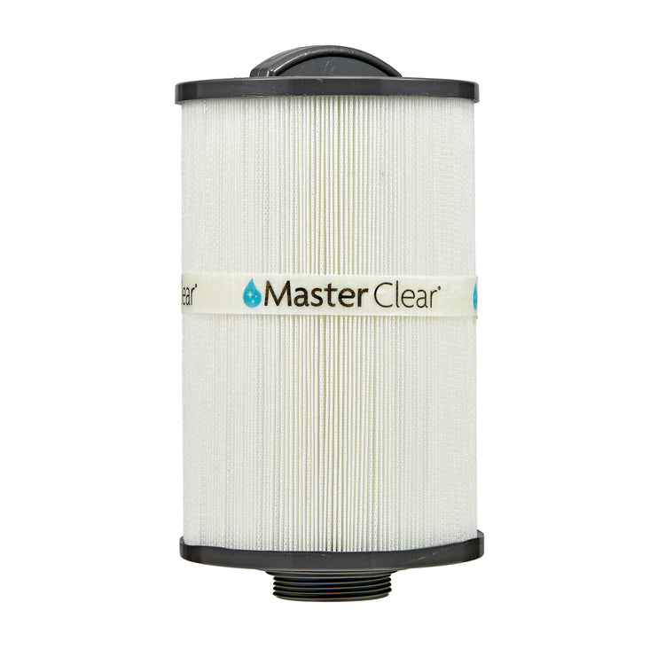 Twilight Series Hot Tub Filters | Master Spa Parts Online ...