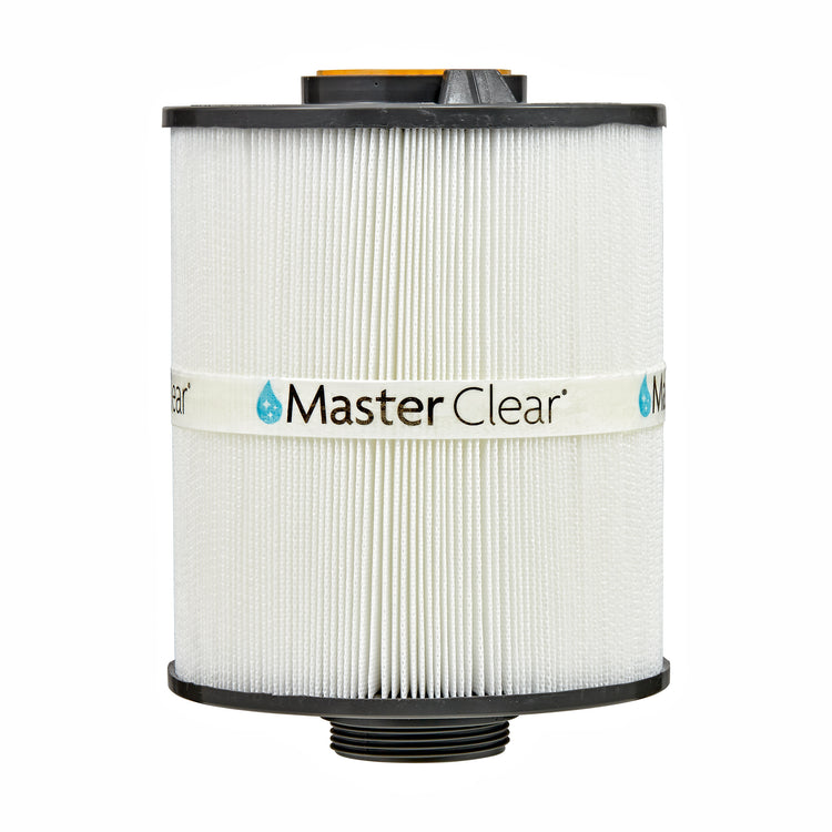 Twilight Series Hot Tub Filters | Master Spa Parts Online ...