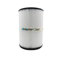 Twilight Series Hot Tub Filters | Master Spa Parts Online ...