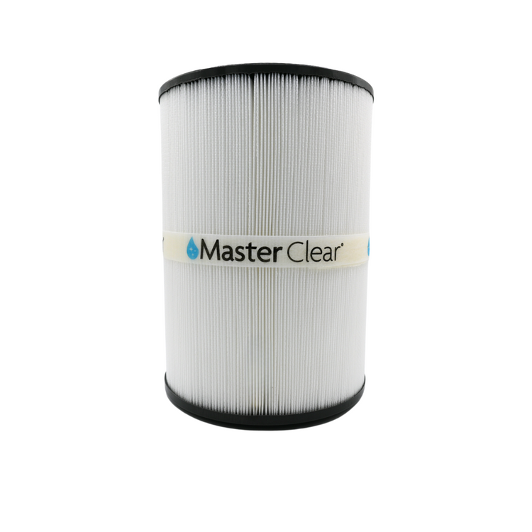 Twilight Series Hot Tub Filters | Master Spa Parts Online ...