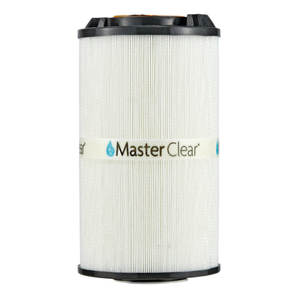 Twilight Series Hot Tub Filters | Master Spa Parts Online ...