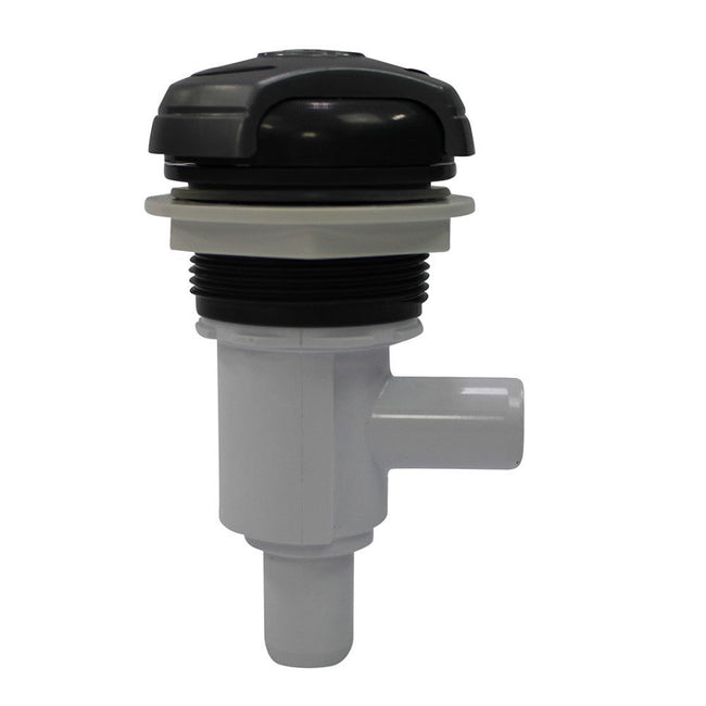 Diverter Valves – Masterspapartsonline