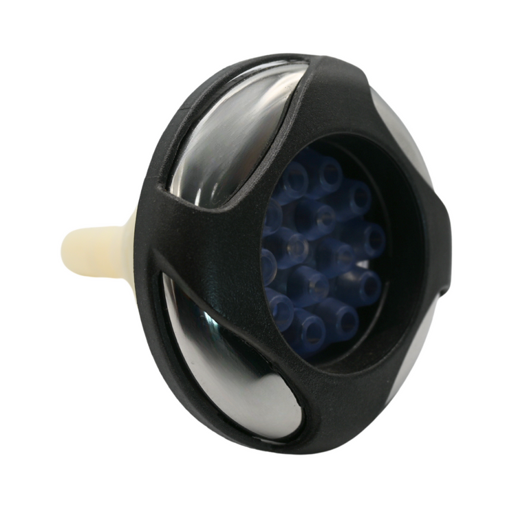 Master Spa Jets | OEM Replacements + Fast Ship – Masterspapartsonline