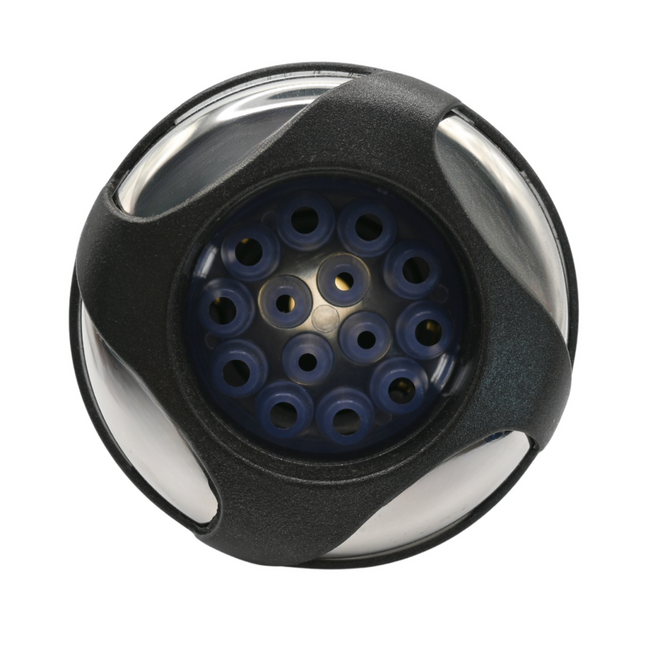 Master Spa Jets | OEM Replacements + Fast Ship – Masterspapartsonline