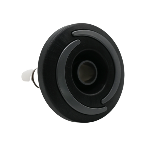 Master Spa Jets | OEM Replacements + Fast Ship – Masterspapartsonline