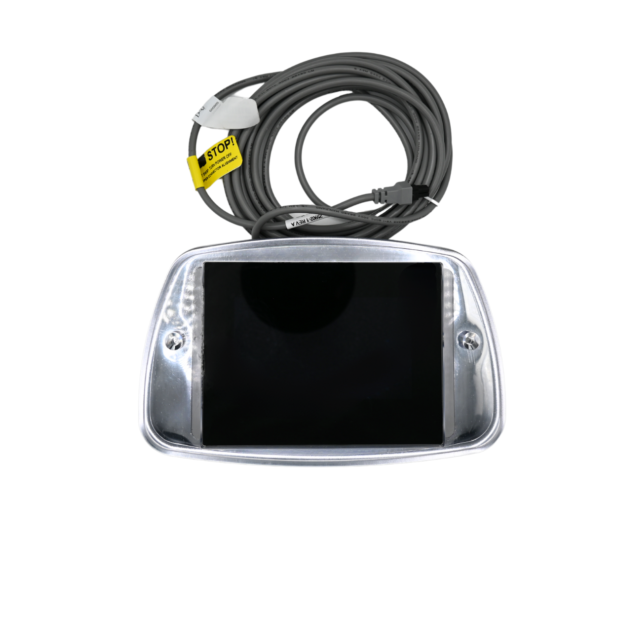 Load image 4 in gallery view