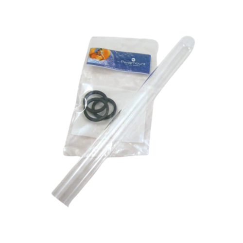 Ozonator & Ozone Parts – Masterspapartsonline