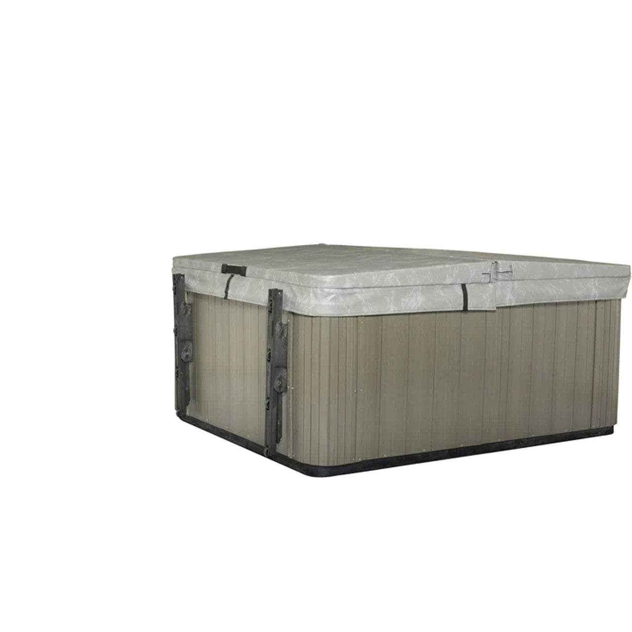 Master Spa - CR7800 - Hot Tub Cover Roller – Masterspapartsonline