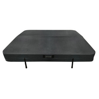 Master Spa Covers | Custom-Fit | Made-to-Order – Masterspapartsonline