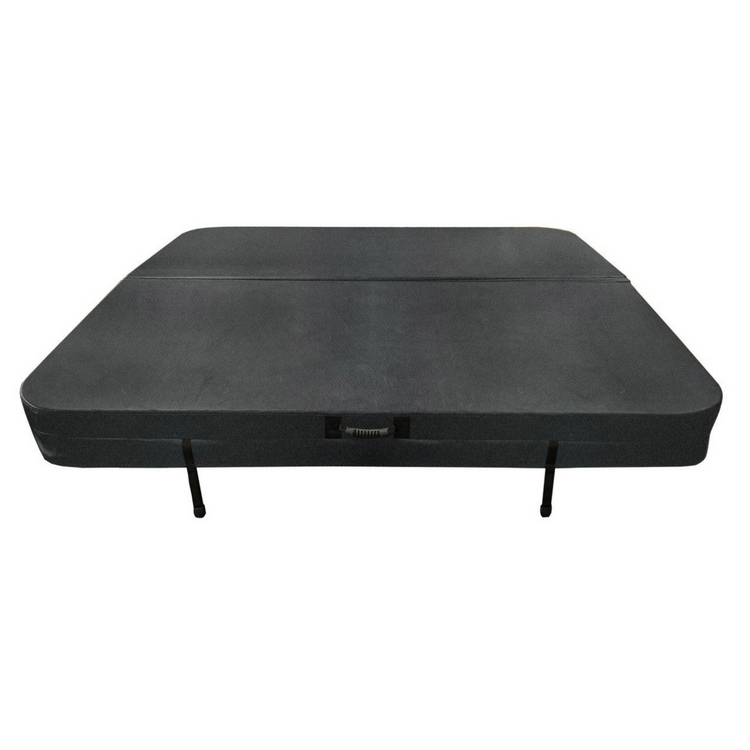 Master Spa Covers | Custom-Fit | Made-to-Order – Masterspapartsonline