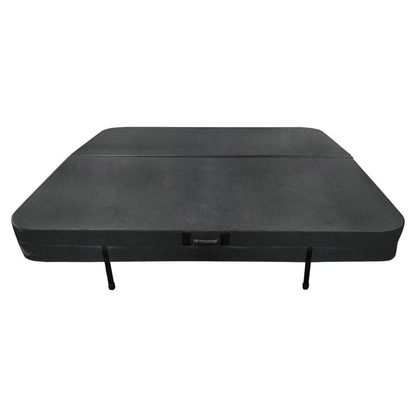 Master Spa Covers | Custom-Fit | Made-to-Order – Masterspapartsonline
