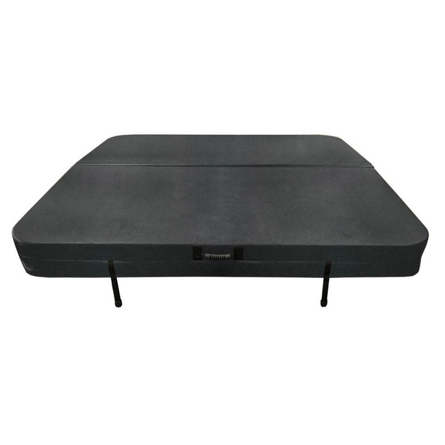 Master Spa Covers | Custom-Fit | Made-to-Order – Masterspapartsonline