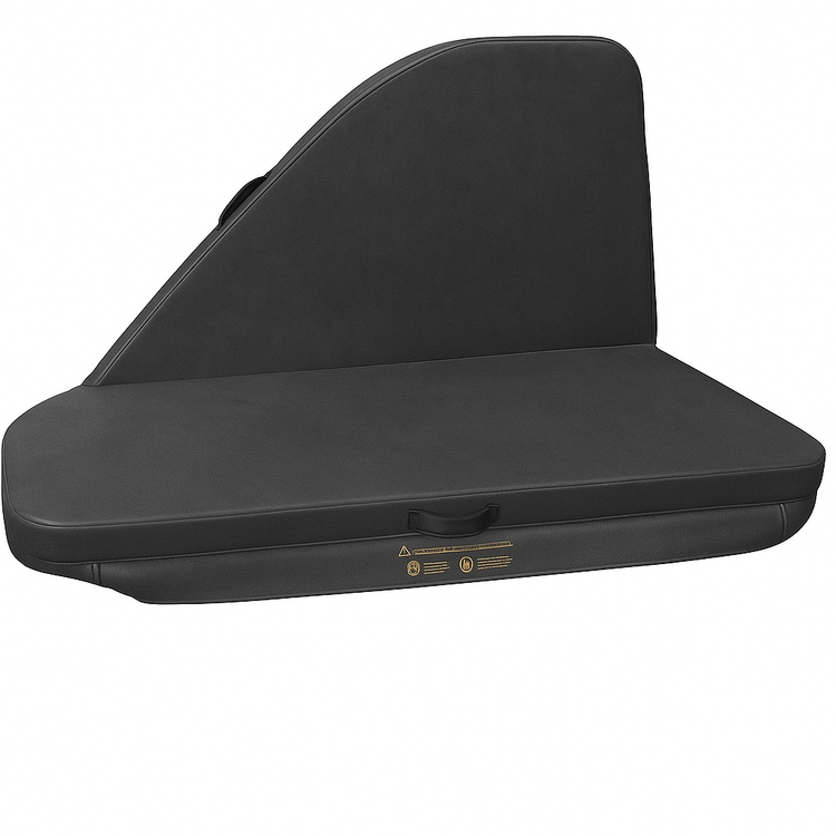 Master Spa Covers | Custom-Fit | Made-to-Order – Masterspapartsonline