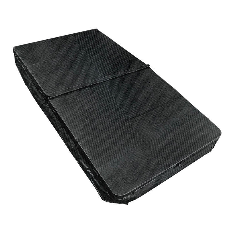 Master Spas Cover 19' x 8' (94" x 231") – Masterspapartsonline