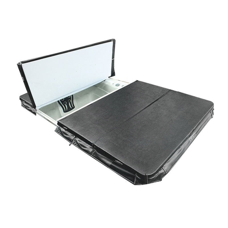 Master Spas Cover 19' x 8' (94" x 231") – Masterspapartsonline