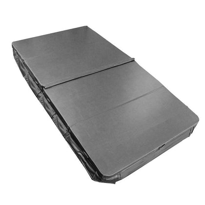 Master Spa - MSCOVER14 - Master Spa Cover 14.5' x 8' (174" x 94 ...