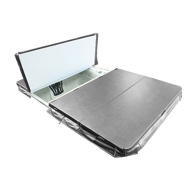 Master Spas MSCOVER14 Swim Spa Cover 174x94 Fits Master Spas ...